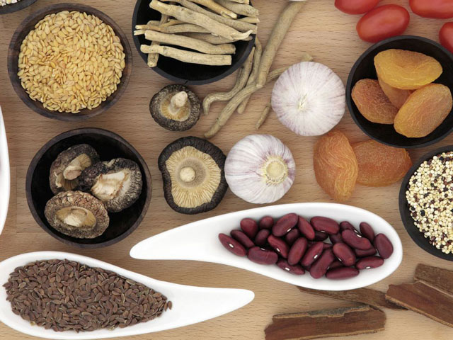 Parents épuisés, boostez votre énergie avec les Super Aliments ! - côtébébé Parents épuisés, boostez votre énergie avec les Super Aliments ! - côtébébé